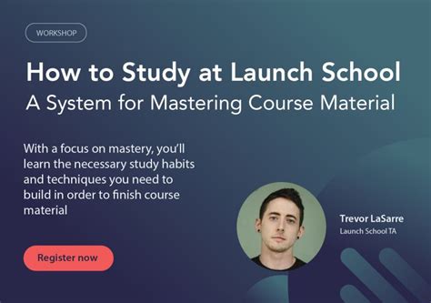launch school on linkedin launchschool learnprogramming codingisfun