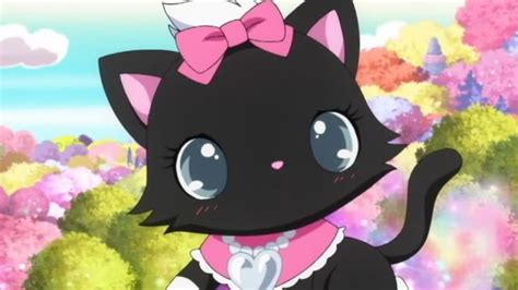 ダイアナ ジュエルペット かわいい絵文字 漫画のプロフィール写真 背景 素材 かわいい