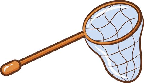 Viperplay Net Subdomain Finder Scan Of C99nl