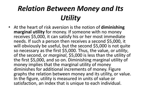 Solution Risk Return Indifference Curves Studypool Solution Risk Return Indifference Curves Studypool