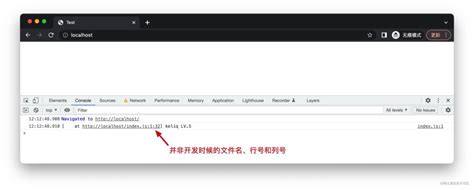 Loc函数表示按照行号选择记录and1表示第几条 张生荣 Loc函数表示按照行号选择记录and1表示第几条 张生荣