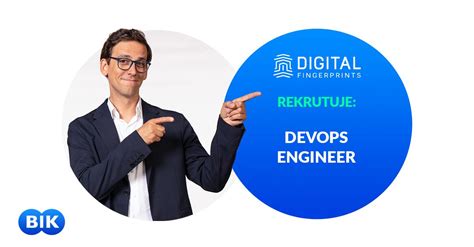 biuro informacji kredytowej s a na linkedin devops devopsengineer