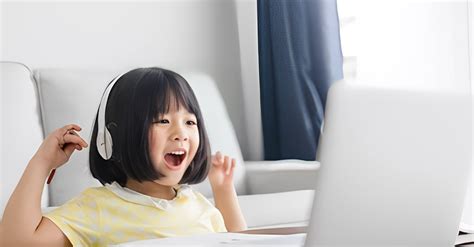 Building A Collaborative Learning Environment Online Fostering