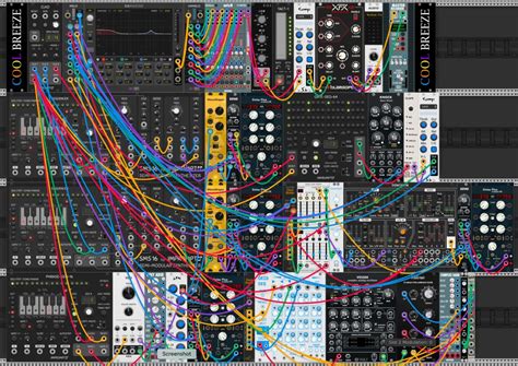 Bass Bins Patchstorage Bass Bins Patchstorage