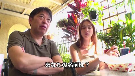 3 file(s) including Jepang sub indo part 96 are shared from dind******awati - TeraBox