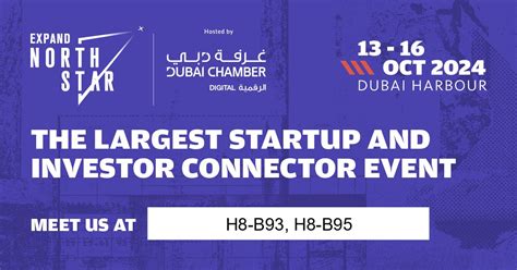 Nanomade Nanotechnology Sensors Ai Technology Touch Quantumsensor Capteurquantique