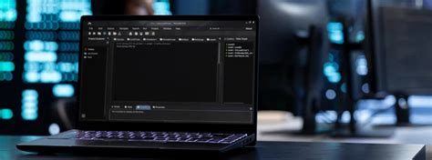 How To Use Robot Class In Selenium Step By Step Tutorial
