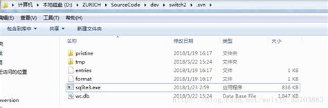 Svn更新，清理，上传时出现乱码解决方案svn Update出现乱码 Csdn博客