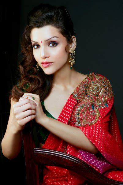 All4i Sexy Debi Dutta Model And Dancer {big Collection} Hot Pics