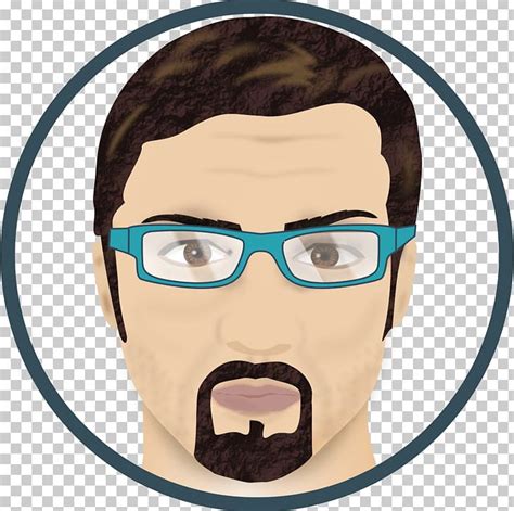 Github Computer Software Mate Fork Microsoft Network Monitor Png Clipart Cheek Chin Computer