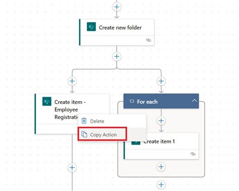 Ralf Heid On Linkedin Powerplatform Powerautomate Flow Poweraddicts