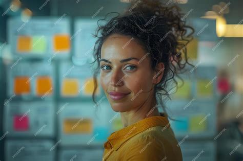 efficiently manage software development tasks with kanban scrum