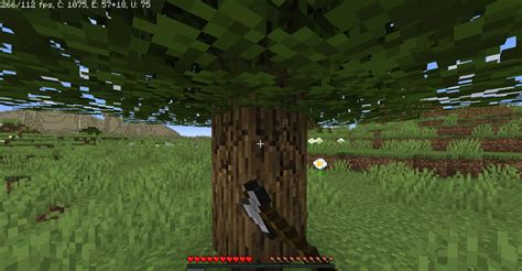 The 12 Best Minecraft Data Packs 1v9