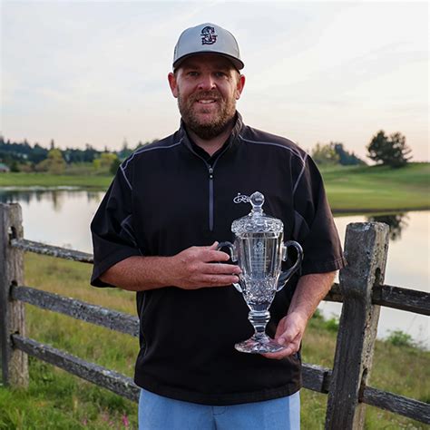 Lee Folsom Mccaslin And Akers Claim Titles At 16th Washington Champion Of Champions