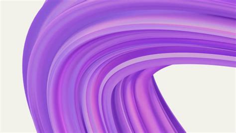 Aris Connect Best Practices Fast Track Service Aris