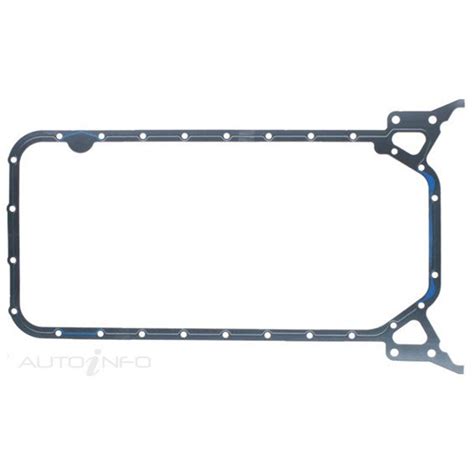 Oil Sump Gasket Set Supercheap Auto New Zealand