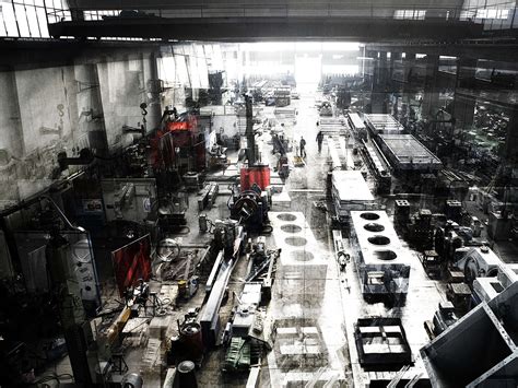 Boldrocchi Cacao Design