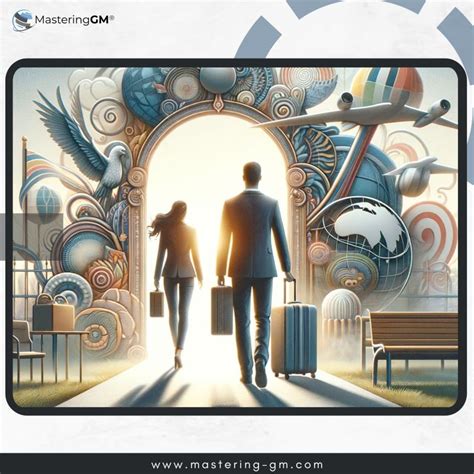 Repatriation Can Be The Hardest Assignment Of Them All Thank You Ben Bader For Providing A