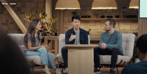 Openai推出gpt 4o：全新多模態大模型 Rd47 Mr Ai先生