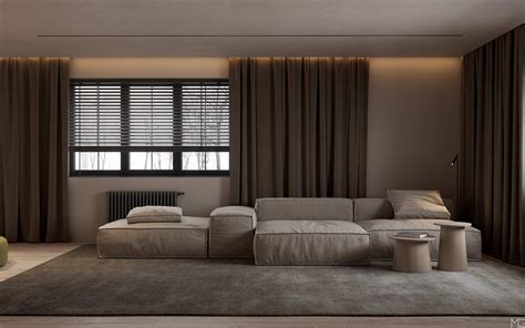 Дизайн интерьера дома в современном стиле фото двухэтажного дома в бобруйске 181 6 кв м