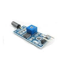 Vibration And Tilt Sensors Buy Online At Best Price In India ElectronicsComp