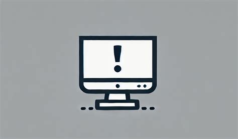 「no Bootable Device」エラーの原因と解決策 Sfa Journal