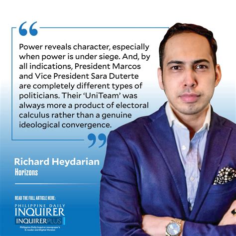 Marcos And Sara Duterte World Of Contrasts Inquirer Opinion