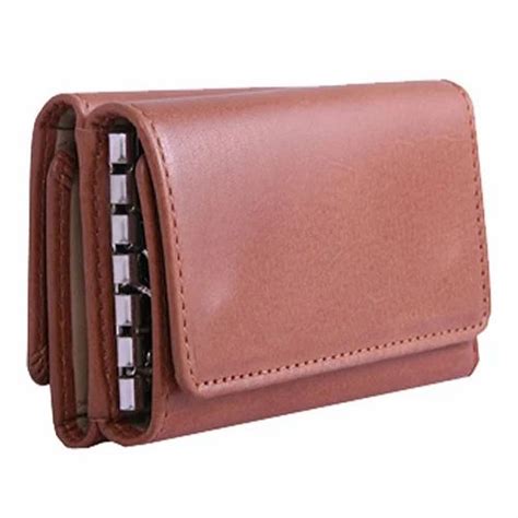 Double Key Case At Best Price In Kolkata By Xl Enterprises Limited Id