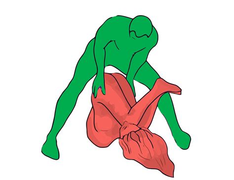 Download Sex Sex Position Sex Education Royalty Free Vector Graphic Pixabay