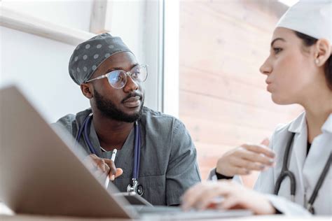 Unlocking The Full Value Of Health Data For Machine Learning Part II