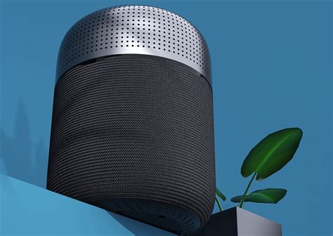 Loa Bass L G Ch N Loa Bass Bluetooth Nh Th N O Nghe Nh C