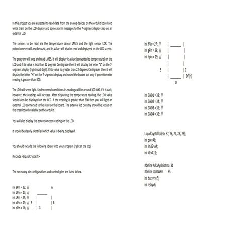 Solved Please Find The Question Chegg