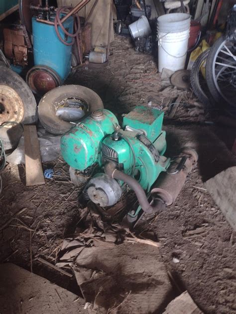 Mower won't start unless jumped. New battery. No click from solenoid. : r/smallengines