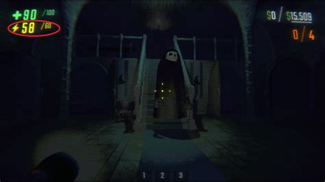 10 Best R E P O Mods Destructoid