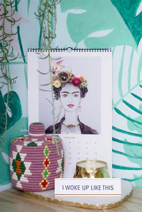 Pregnancy Style Anna Margaret Of Le Souk Le Souk