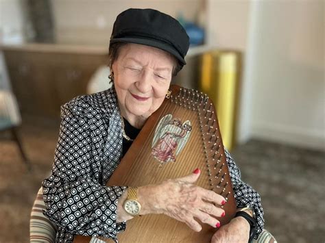 Katrina Kirkpatrick Posted On Linkedin