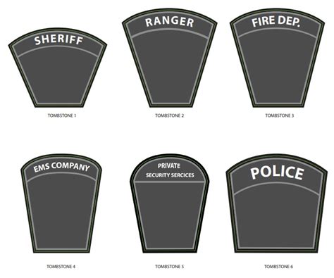 Patch Templates Free Free Printables
