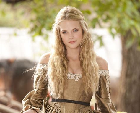 Hot And Sexy Gabriella Wilde Photos 12thBlog