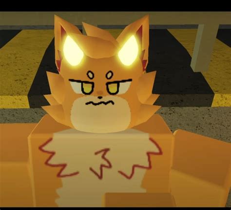 Fashui Just Look At It For A Moment Kaiju Art Kaiju Art