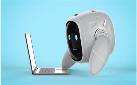 How To Use Llm To Summarize Legal Documents Appliances Issue