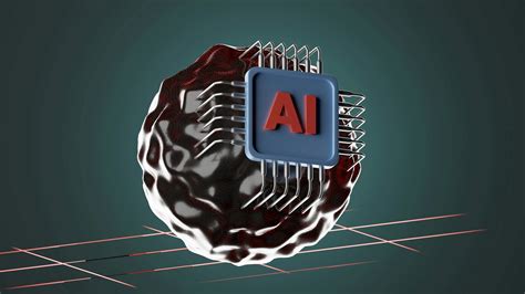 19 Most Practical Chatgpt Use Cases For Businesses Numerous Ai