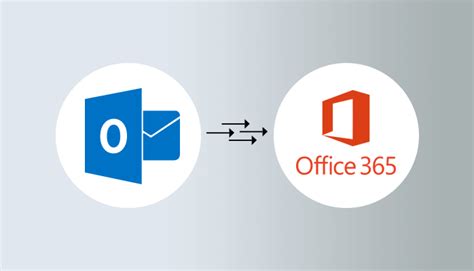 Simple Process To Import PST File Into Outlook Web Access Without Any Worry