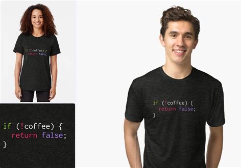 Computer Programmer And Coffee Lover Shirt Cool Shirts Unisex Shirt Lover Shirts Computer Programmer And Coffee Lover Shirt Cool Shirts Unisex Shirt Lover Shirts