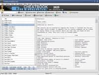 Aeons Echo Cheats Cheat Codes Hints Tips