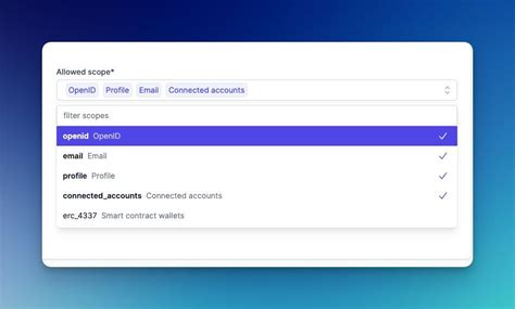 Rollup On Linkedin Rollup V 0 1 31 Has Just Been Released Introducing See Whats New 1…