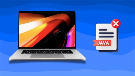 How To Uninstall Java From Mac 4 Best Methods