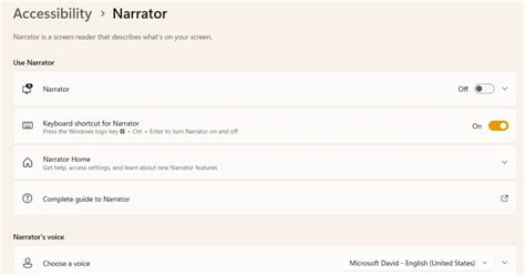 如何在 Windows 中不使用鼠标使用键盘：按键技巧和快捷键