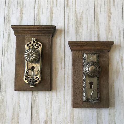 Decor The Classy Peacock