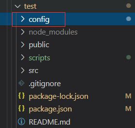 react 开启gzip压缩打包优化 灰信网软件开发博客聚合