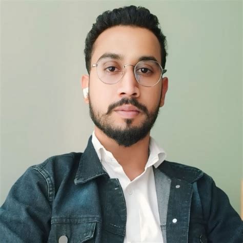 Mbjare Classes Youtube